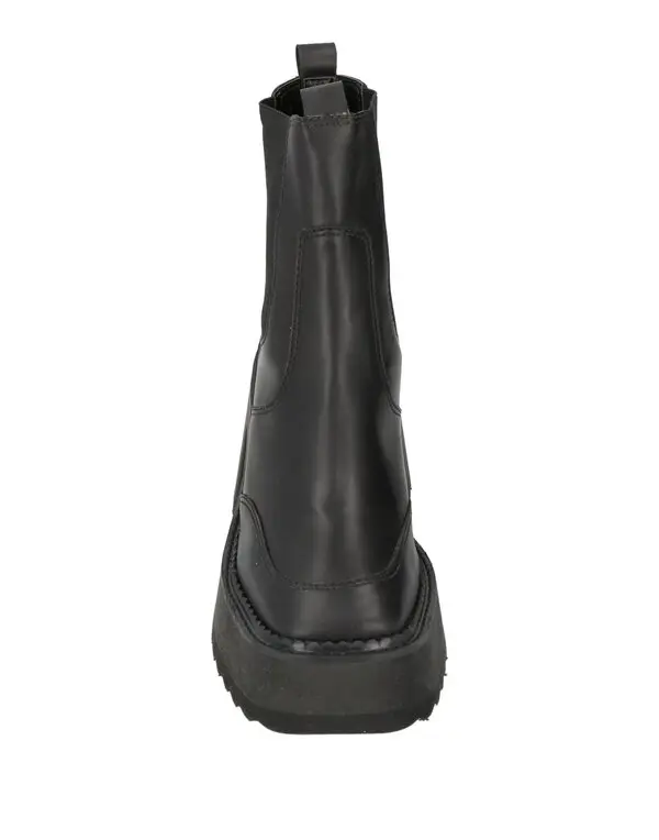 Farm Rio Thick-soled Boots