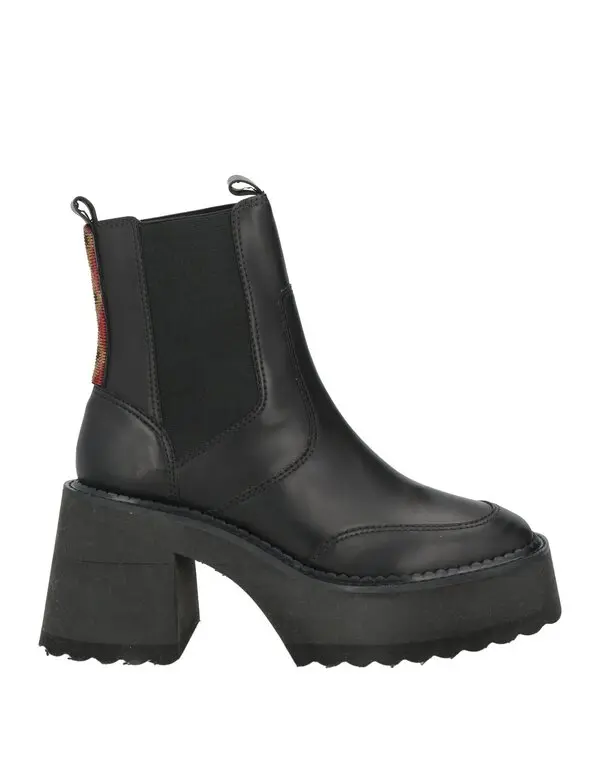 Farm Rio Thick-soled Boots