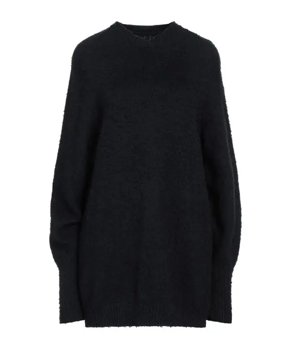 MAISON MARGIELA Lightweight Knit Jumper