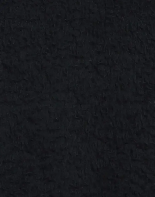 MAISON MARGIELA Lightweight Knit Jumper