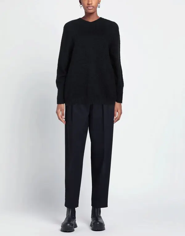MAISON MARGIELA Lightweight Knit Jumper