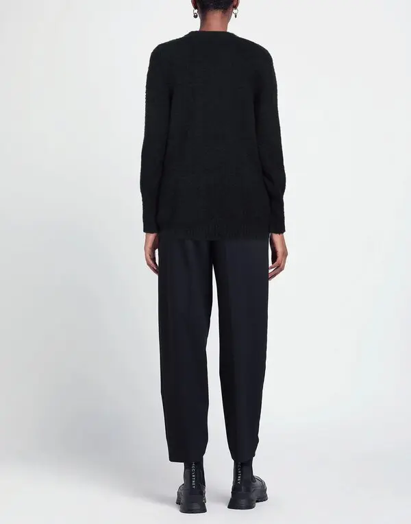 MAISON MARGIELA Lightweight Knit Jumper