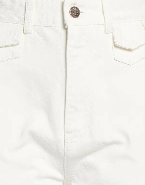 Chloé Flared Jeans