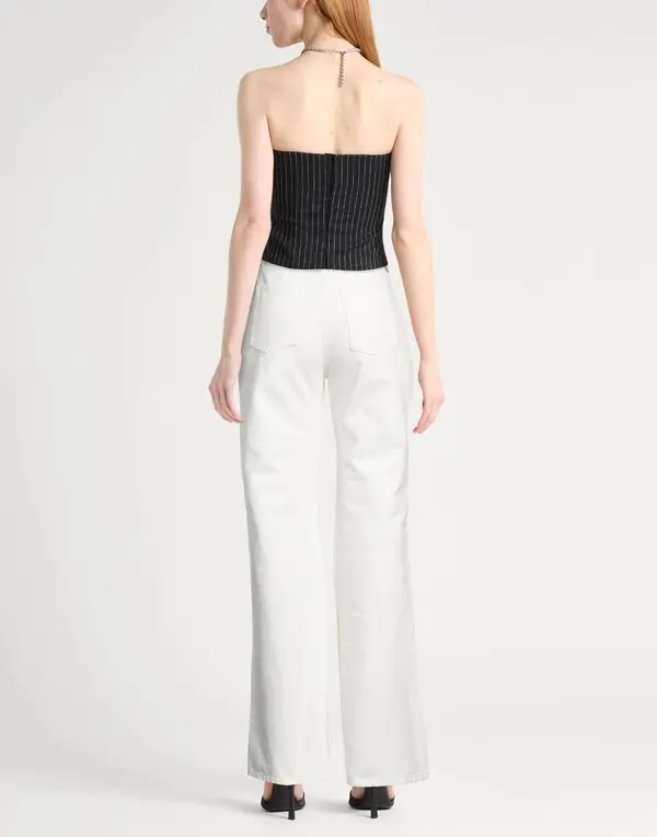Chloé Flared Jeans