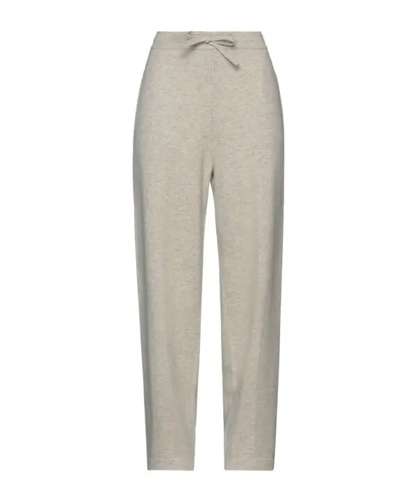 Isabel Marant Étoile Tapered Knit Trousers