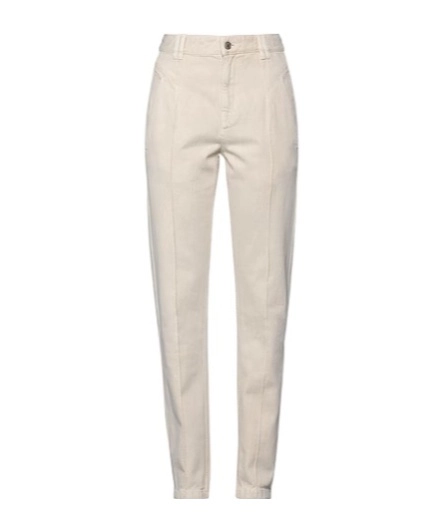 Isabel Marant Étoile Straight Leg Jeans