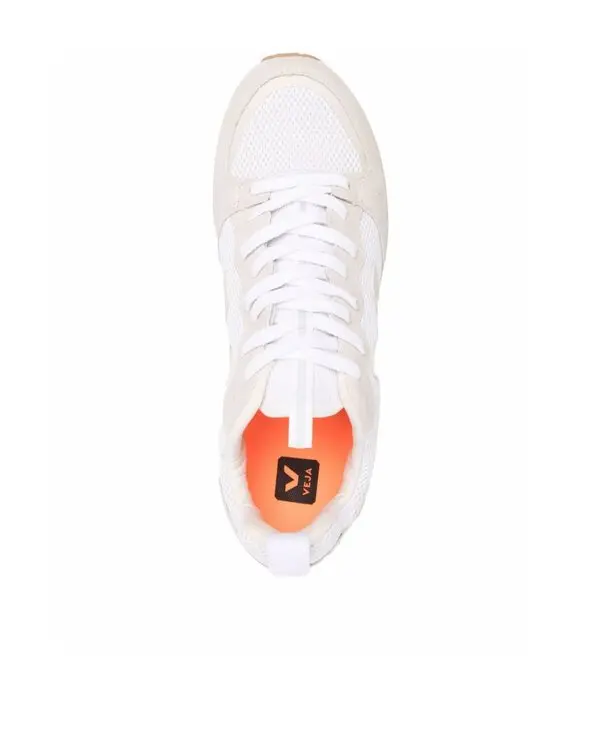 VEJA Venturi Low-top Lace-up Sneakers