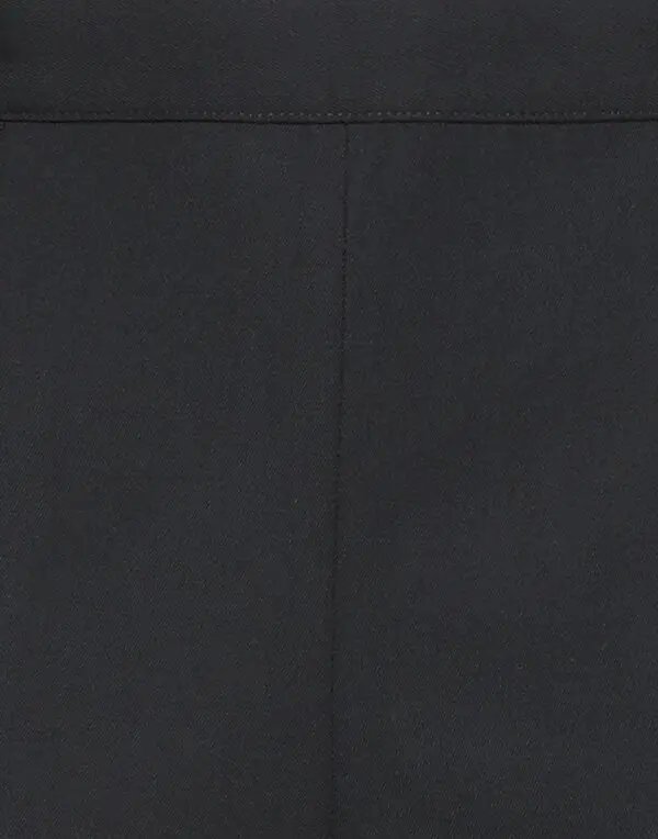 MAISON MARGIELA Straight-leg Tailored Trousers