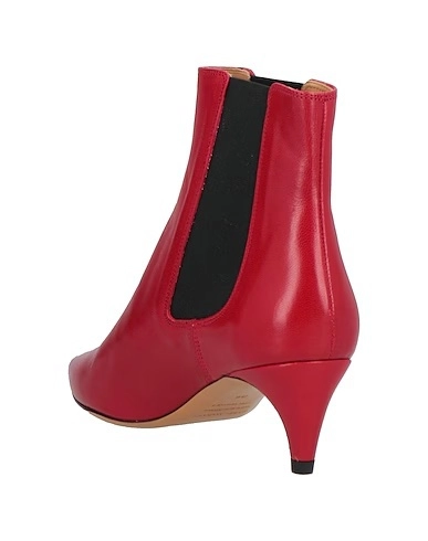 Isabel Marant Étoile Ankle Boots