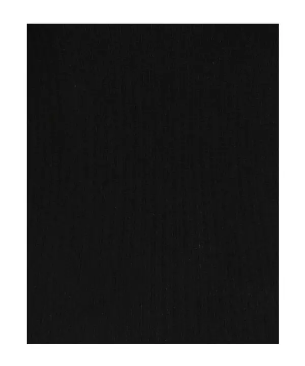 Max Mara Plain Colour Jumper