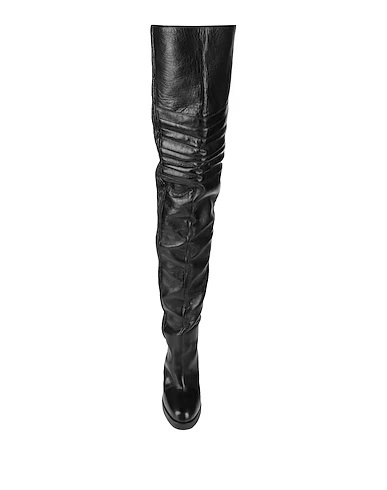 Isabel Marant Étoile Over-the-knee Boots