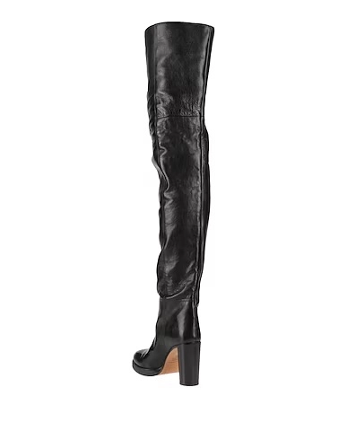 Isabel Marant Étoile Over-the-knee Boots