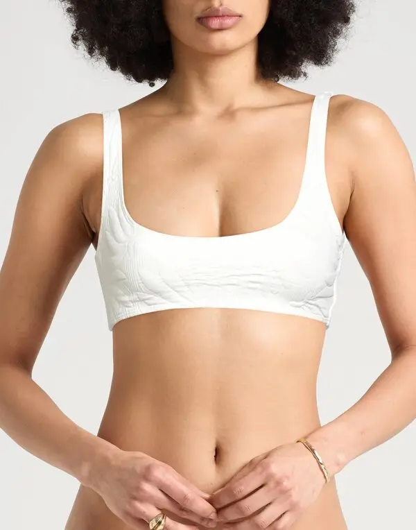 Farm Rio Bikini Top