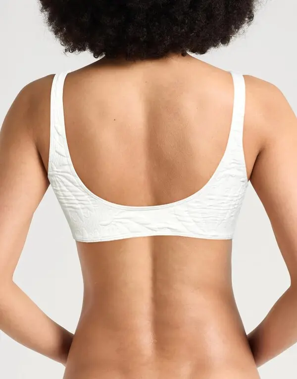 Farm Rio Bikini Top