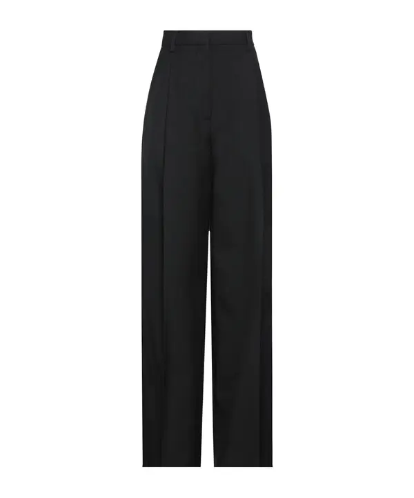 Burberry Casual Trousers