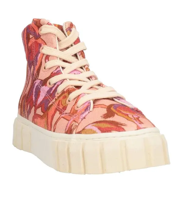 Farm Rio Multicolour Sneakers