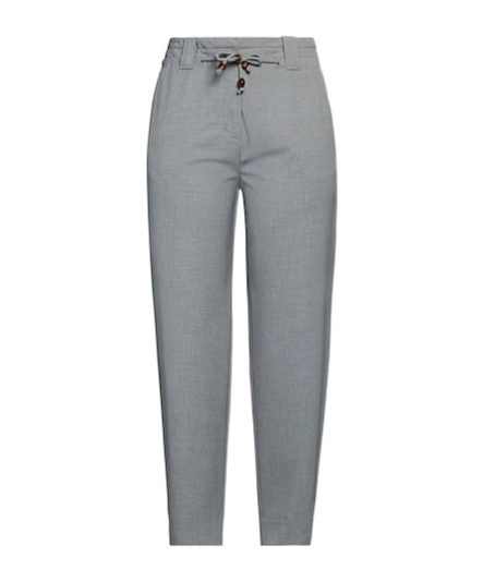 GANNI Bleach Pants