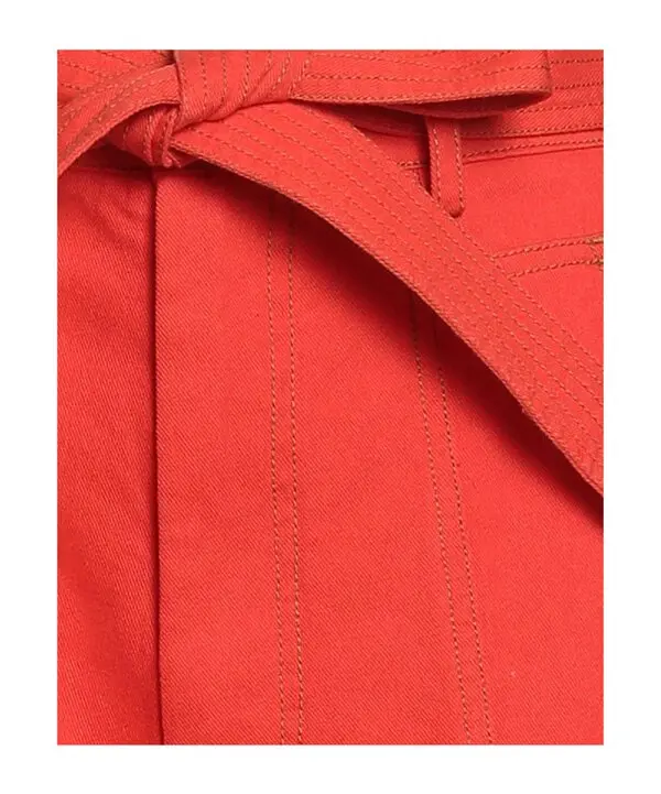 Farm Rio Wide Leg Trousers