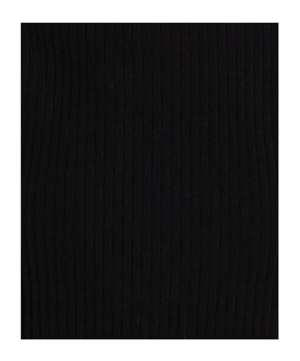 Sportmax Slim-fit Sleeveless Dress
