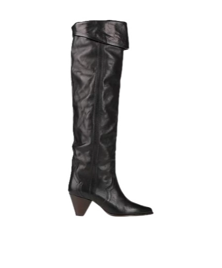 Isabel Marant Étoile Boots