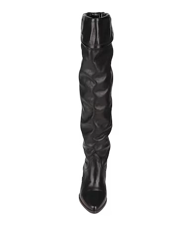 Isabel Marant Étoile Boots