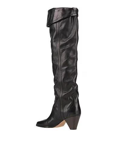 Isabel Marant Étoile Boots