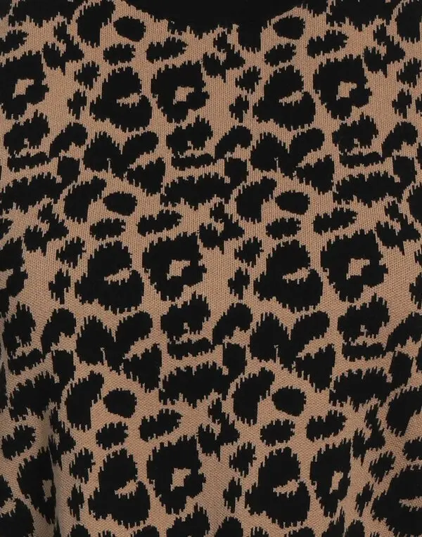 Max Mara Lightweight Knit Top