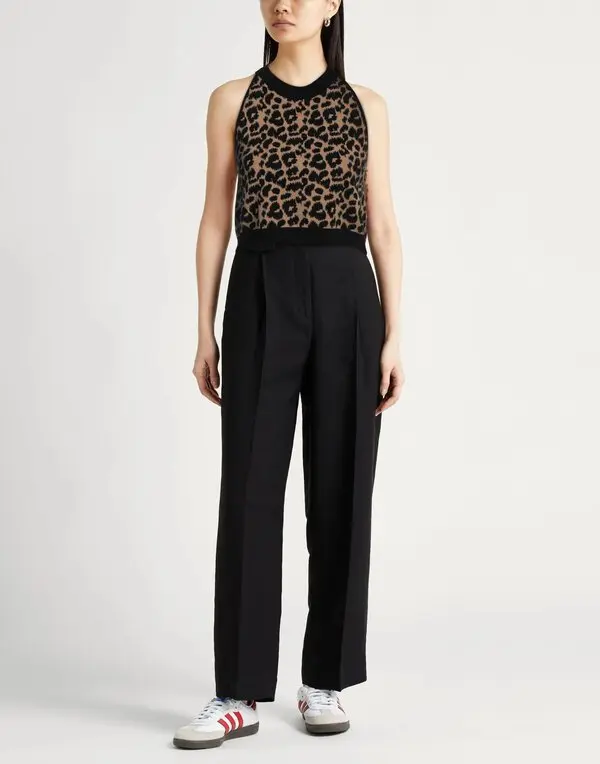 Max Mara Lightweight Knit Top