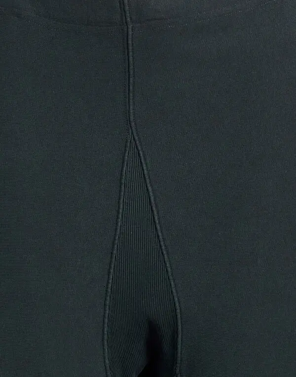MAISON MARGIELA Bootcut Trousers