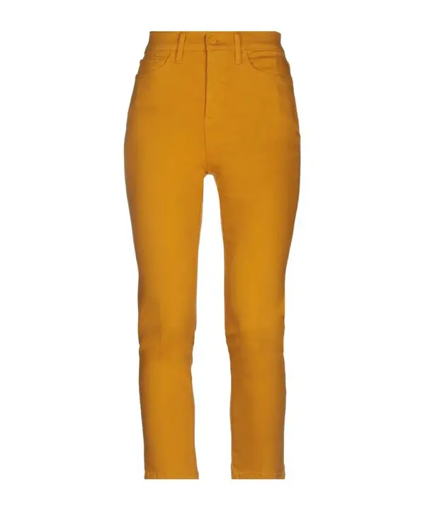 Tory Burch Straight-leg Jeans