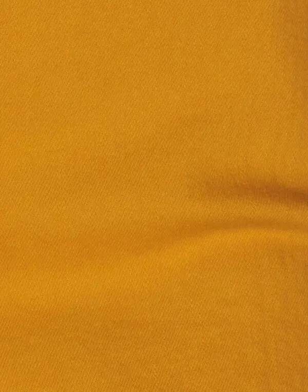 Tory Burch Straight-leg Jeans