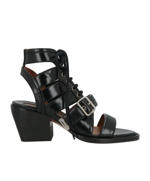 Chloé Gladiator Sandals