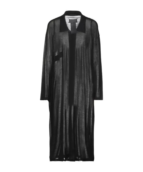 MAISON MARGIELA Silk Dress