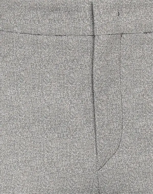 Isabel Marant Étoile High-waisted Zip Straight-leg Pants