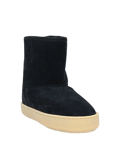 Isabel Marant Étoile Ankle Boots
