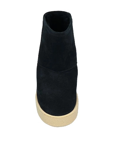 Isabel Marant Étoile Ankle Boots