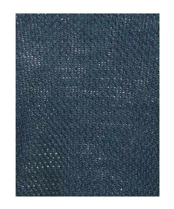 MAISON MARGIELA Flared Midi Dress