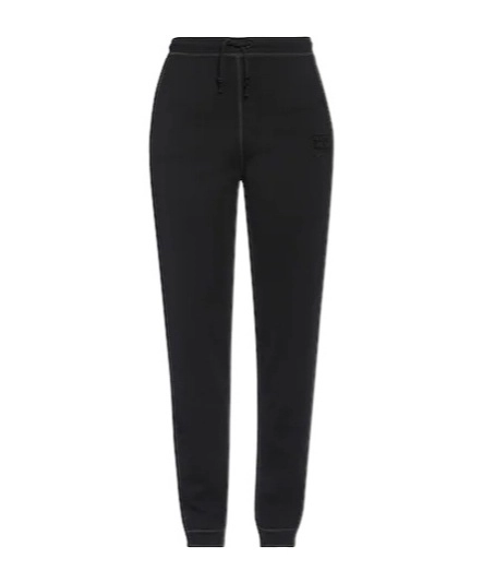 GANNI Track Pants