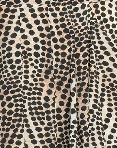 Isabel Marant Étoile Flared Skirt