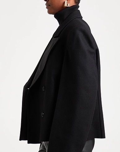 MAISON MARGIELA Double-breasted Suit