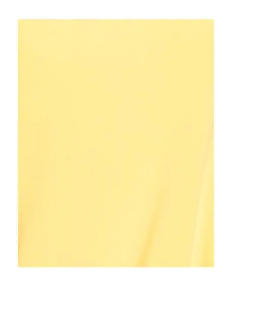 Jacquemus Solid-color Sleeveless Dress