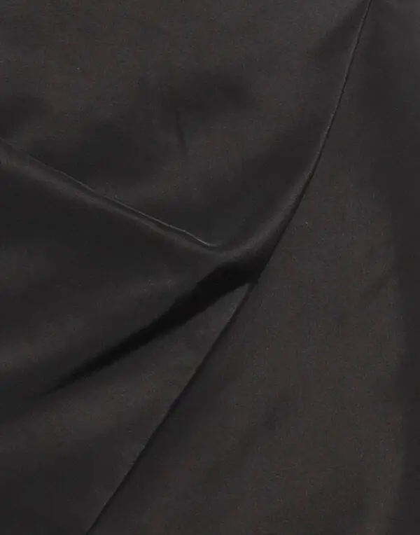 Farm Rio Draped Layered Skirt