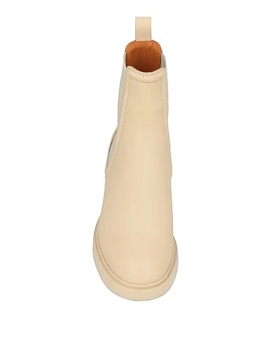 Chloé Ankle Boots