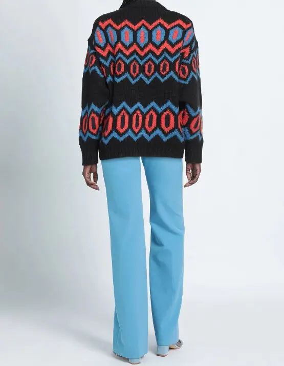 GANNI Cardigan
