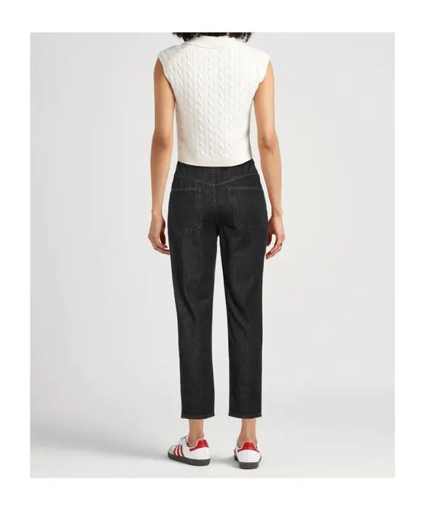 Isabel Marant Étoile Denim Trousers