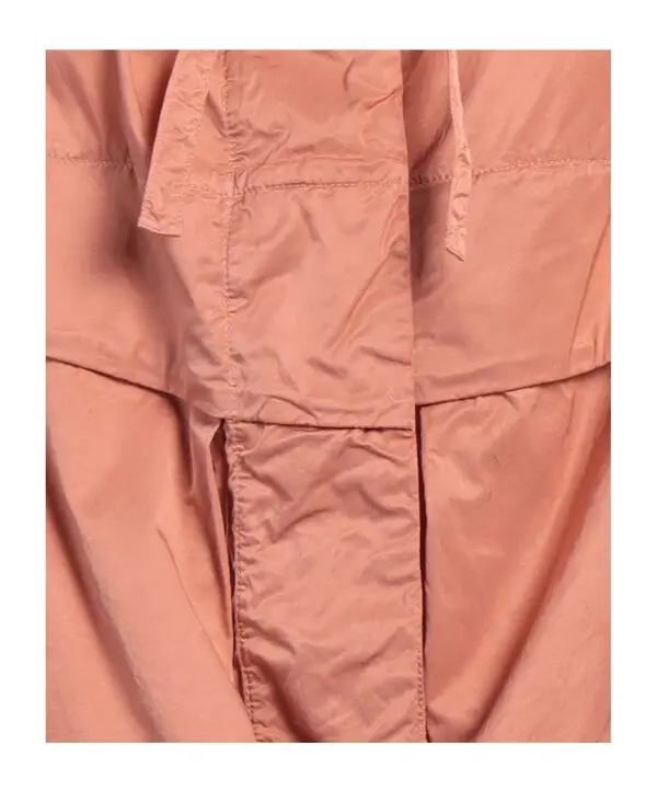 Isabel Marant Étoile Solid Color Sleeveless Shirt