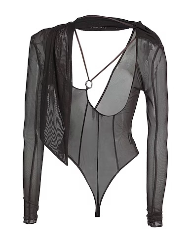 Jacquemus Bodysuits
