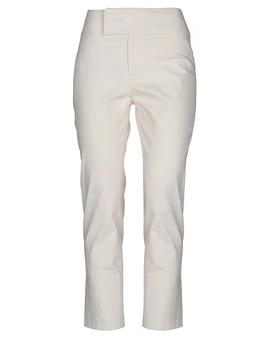 Isabel Marant Étoile High-waisted Straight-leg Trousers
