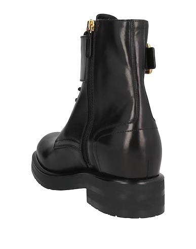 Chloé Ankle Boots