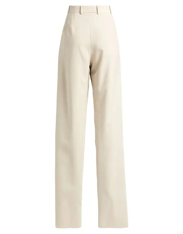Saint Laurent Tapered Trousers